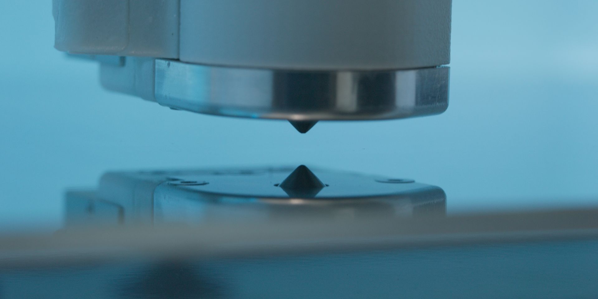 Doser Platform - Customer Portal - 3D Pharmaceutical Manufacturing