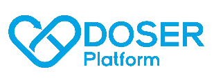 Help | Doser Platform